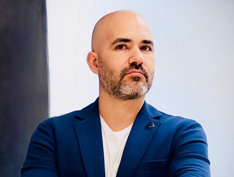 Por primera vez en la historia, un mendocino preside La Asociación Argentina de Sommeliers ...